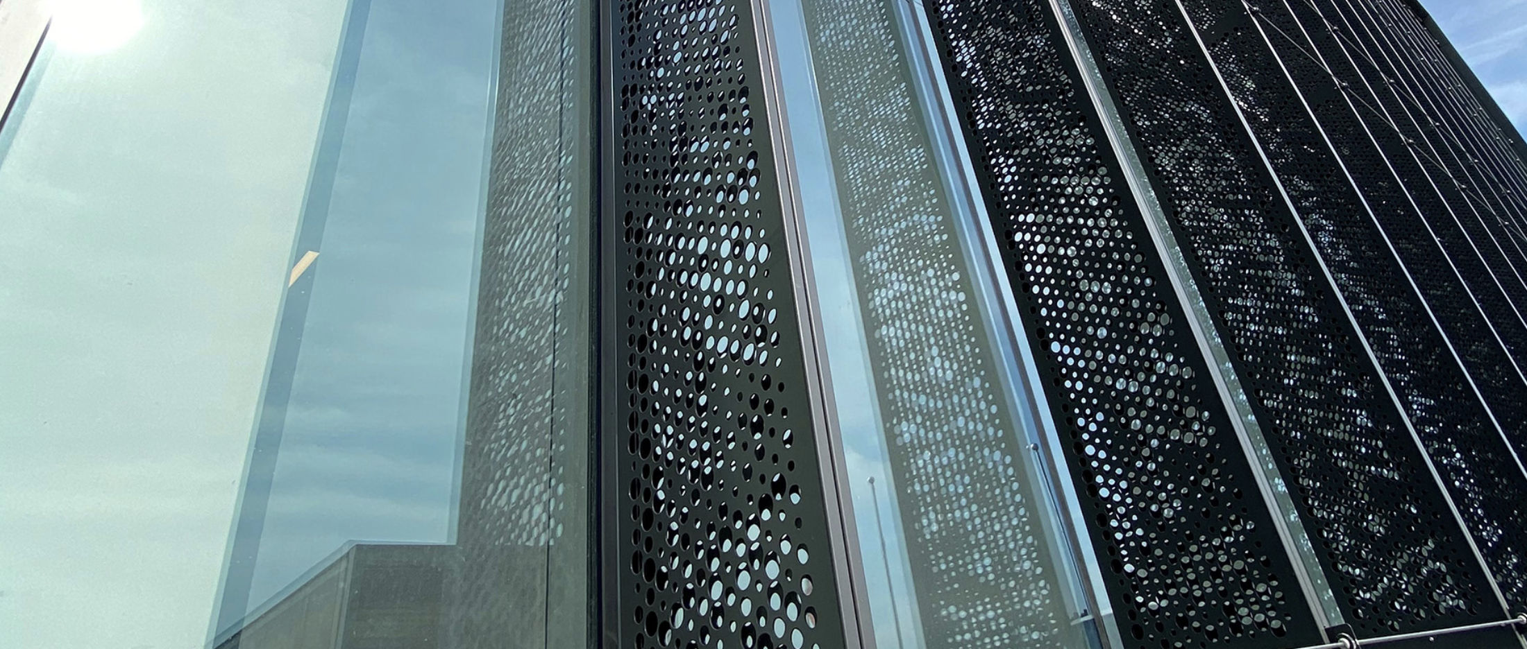 Portfolio - Valmont Structures